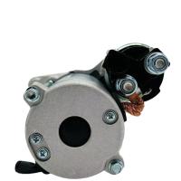 China 1r/min Load Speed 28100-28041 Motor for Toyota Camry Engine Starter and Ready to Ship for sale