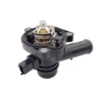 China 55593034 Thermostat for Buickk Encora Chevrolet Opel Vauxhall 55579010 OEM NO 55593034 for sale