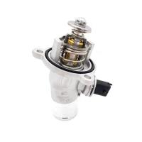China 55593034 Thermostat for Buickk Encora Chevrolet Opel Vauxhall 55579010 OEM NO 55593034 for sale
