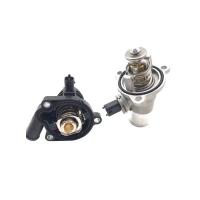 China 55593034 Thermostat for Buickk Encora Chevrolet Opel Vauxhall 55579010 OEM NO 55593034 for sale