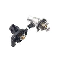China 55593034 Thermostat for Buickk Encora Chevrolet Opel Vauxhall 55579010 OEM NO 55593034 for sale