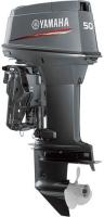 China Yamaha Boat Engine 15hp Outboard Engine for Ship Performance 122.2*71.2*39.6mm for sale