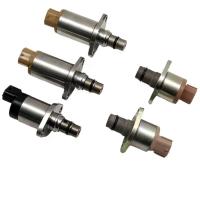 China Other Industries 294200-2760 22224036 Fuel Valves Control Solenoid Valve at Affordable for sale