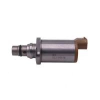 China Other Industries 294200-2760 22224036 Fuel Valves Control Solenoid Valve at Affordable for sale