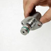 China Other Industries 294200-2760 22224036 Fuel Valves Control Solenoid Valve at Affordable for sale