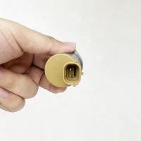 China Other Industries 294200-2760 22224036 Fuel Valves Control Solenoid Valve at Affordable for sale