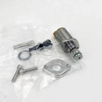 China Other Industries 294200-2760 22224036 Fuel Valves Control Solenoid Valve at Affordable for sale