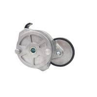 China 1980-1985 Cummins QSX15 Belt Tensioner Pulley 2891940 3104149 3690067 with Design for sale