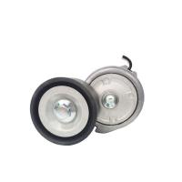 China 1980-1985 Cummins QSX15 Belt Tensioner Pulley 2891940 3104149 3690067 with Design for sale