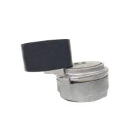 China 1980-1985 Cummins QSX15 Belt Tensioner Pulley 2891940 3104149 3690067 with Design for sale