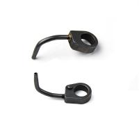 China ISO9001 Certified LR091573 Steel Piston Cooling Nozzles for Land Rover Engines Direct for sale