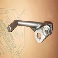 China ISO9001 Certified LR091573 Steel Piston Cooling Nozzles for Land Rover Engines Direct for sale