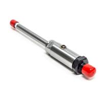 China 8N7005 Shang chai 6121 Fuel Injector Assembly for Construction Machinery Mine Engine for sale