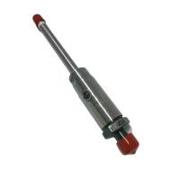China 8N7005 Shang chai 6121 Fuel Injector Assembly for Construction Machinery Mine Engine for sale