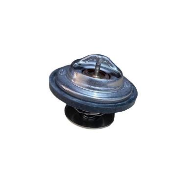 China 20460312 Direct Thermostat for Repair/Replacement Volvo 210 240 Trucks 201V06402-6005 for sale