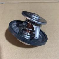 China 20460312 Direct Thermostat for Repair/Replacement Volvo 210 240 Trucks 201V06402-6005 for sale