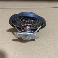 China 20460312 Direct Thermostat for Repair/Replacement Volvo 210 240 Trucks 201V06402-6005 for sale