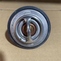 China 20460312 Direct Thermostat for Repair/Replacement Volvo 210 240 Trucks 201V06402-6005 for sale