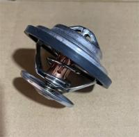 China 20460312 Direct Thermostat for Repair/Replacement Volvo 210 240 Trucks 201V06402-6005 for sale