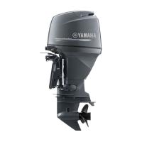 China 15 hp Yamahas Boat Engine 2 Stroke Boat Motor Best Choice for Gasoline Fuel for sale