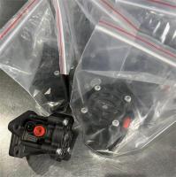 China 51121017139 Oil Pump Gear 0440020045 Diesel Fuel Pump Assembly For Euro III Series Trucks for sale