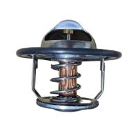 China thermostat for Trucks diesel engine direct fan coil thermostat 21746213 54112966 for sale