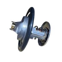 China thermostat for Trucks diesel engine direct fan coil thermostat 21746213 54112966 for sale