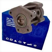 China 51121017139 Oil Pump Gear 0440020045 Diesel Fuel Pump Assembly For Euro III Series Trucks for sale