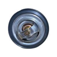 China thermostat for Trucks diesel engine direct fan coil thermostat 21746213 54112966 for sale
