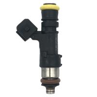 China 0280158829 Fuel Injector for Weichai Engine Jet Valve Purpose Replace/repair for sale
