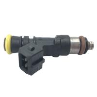 China 0280158829 Fuel Injector for Weichai Engine Jet Valve Purpose Replace/repair for sale