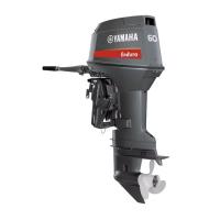 China 2 Stroke 9.9HP 15HP 30HP 40HP 60HP 85HP Motor Boat Engine Outboard Boat Electric Motor for sale