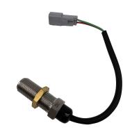 China Steel Revolution Speed Sensor T0411-17104 for YC60-8/85-8/135/230 Performance for sale