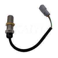 China Steel Revolution Speed Sensor T0411-17104 for YC60-8/85-8/135/230 Performance for sale