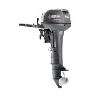 China 2 Stroke 9.9HP 15HP 30HP 40HP 60HP 85HP Motor Boat Engine Outboard Boat Electric Motor for sale