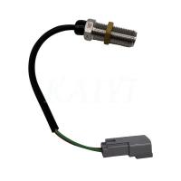 China Steel Revolution Speed Sensor T0411-17104 for YC60-8/85-8/135/230 Performance for sale