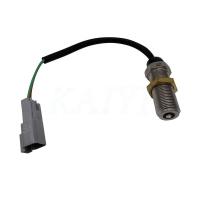 China Steel Revolution Speed Sensor T0411-17104 for YC60-8/85-8/135/230 Performance for sale