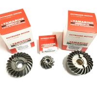 China Outboard Engines Parts for Yamahas Suzukis Tohatsus Engine Position OUTBOARD for sale