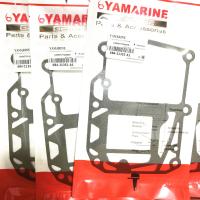 China Outboard Engines Parts for Yamahas Suzukis Tohatsus Engine Position OUTBOARD for sale
