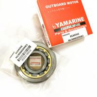 China Outboard Engines Parts for Yamahas Suzukis Tohatsus Engine Position OUTBOARD for sale