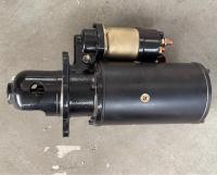 China Shang chai D6114 C6121 G128 Engine C11AL-M8C3651 C D11-101-03 starter for performance for sale