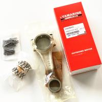China Outboard Engines Parts for Yamahas Suzukis Tohatsus Engine Position OUTBOARD for sale