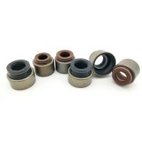 China 3306 Engine Valve Oil Seal 1w5300 4265701 for Generator Set Truck Essential Component for sale