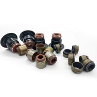 China 3306 Engine Valve Oil Seal 1w5300 4265701 for Generator Set Truck Essential Component for sale