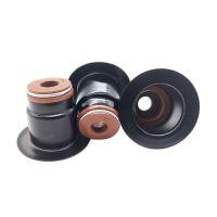 China 3306 Engine Valve Oil Seal 1w5300 4265701 for Generator Set Truck Essential Component for sale