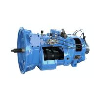 China FAW Jiefang Engine Spare Parts for Replace/Repair at Affordable Cost for sale