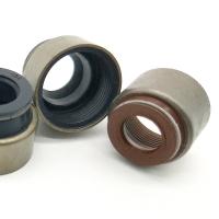 China 3306 Engine Valve Oil Seal 1w5300 4265701 for Generator Set Truck Essential Component for sale