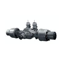 China FAW Jiefang Engine Spare Parts for Replace/Repair at Affordable Cost for sale