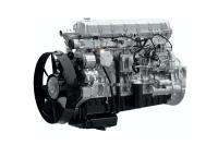 China FAW Jiefang Engine Spare Parts for Replace/Repair at Affordable Cost for sale