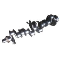 China 06AL102 C06AL-06AL102 A Shang Chai 6121 Crankshaft for Replace/Repair within Your Budget for sale